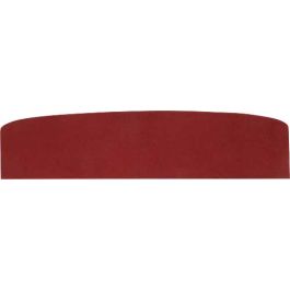 Eckler's Rear Window Package Tray - 2 Door Hardtop - Red | Ford ...