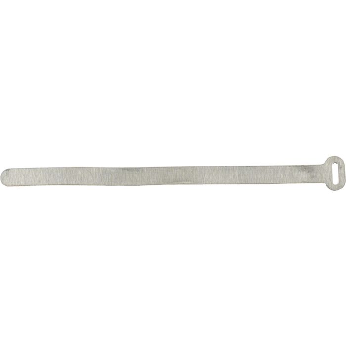 Eckler's Strap For Air Conditioner Hose Tag/61-66 T-bird | Ford ...