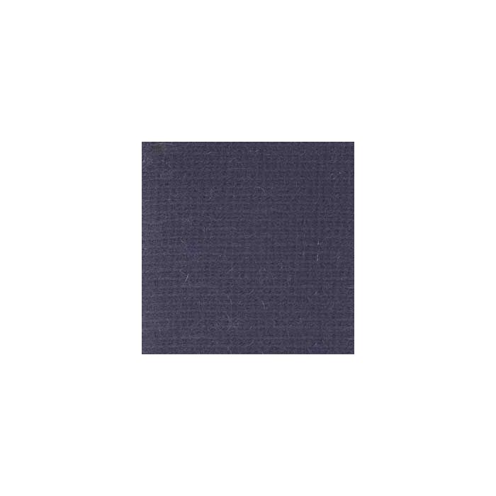 Eckler's Blue /headliner/nylon 59 | Ford | Model A | T Early V8 Truck ...