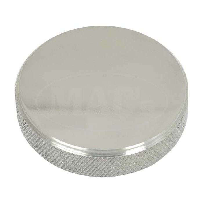 Custom Ford Radiator Caps